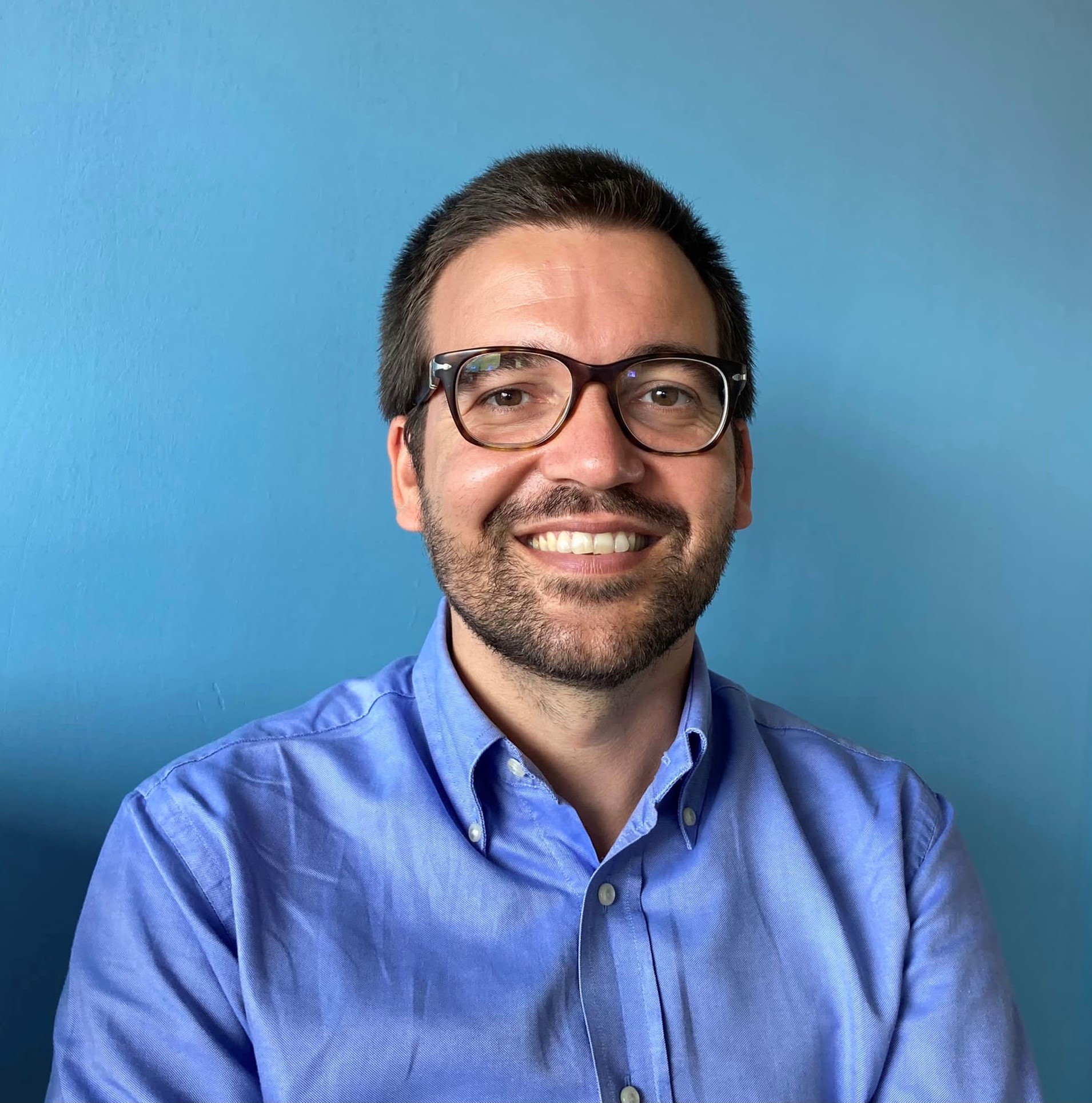 Medical Advisory Board - WAPO