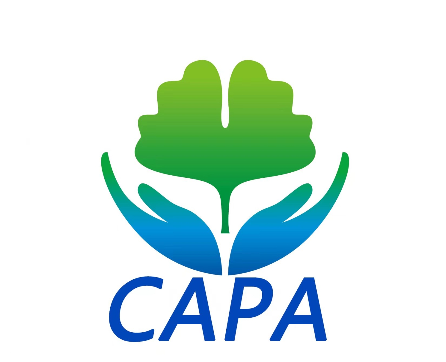 Overview of Member Organizations - WAPO