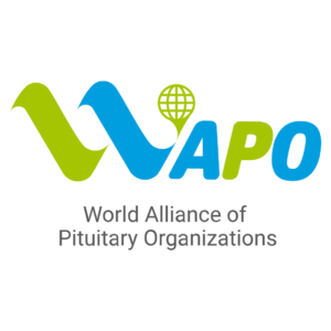 WAPO New Logo - WAPO