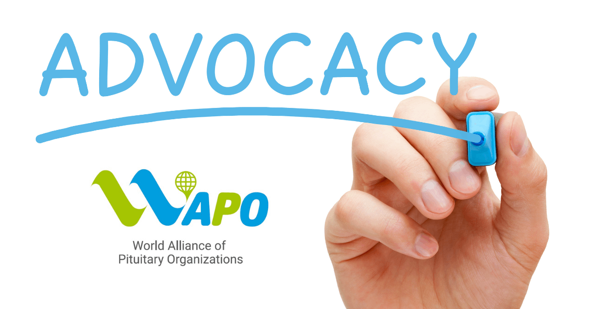 Why patient organizations are vital to both patients and healthcare ...