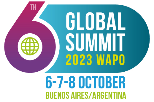 WS23 - SPA - Evolución de la Cirugía Hipofisaria - Alvaro Campero ...